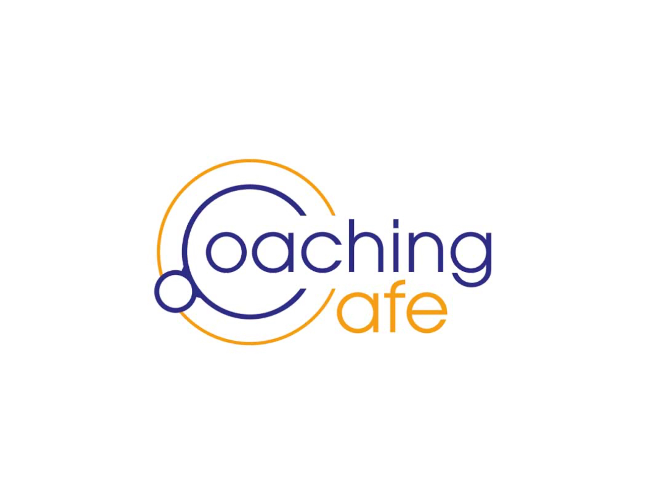 Coaching Cafe ICF Poland - 21 grudnia 2022 - Wszystko o Coachingu