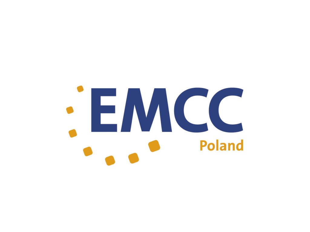 EMCC Poland - Wszystko o Coachingu